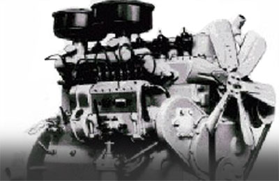 Isuzu Motors - Corporate Information - Isuzu